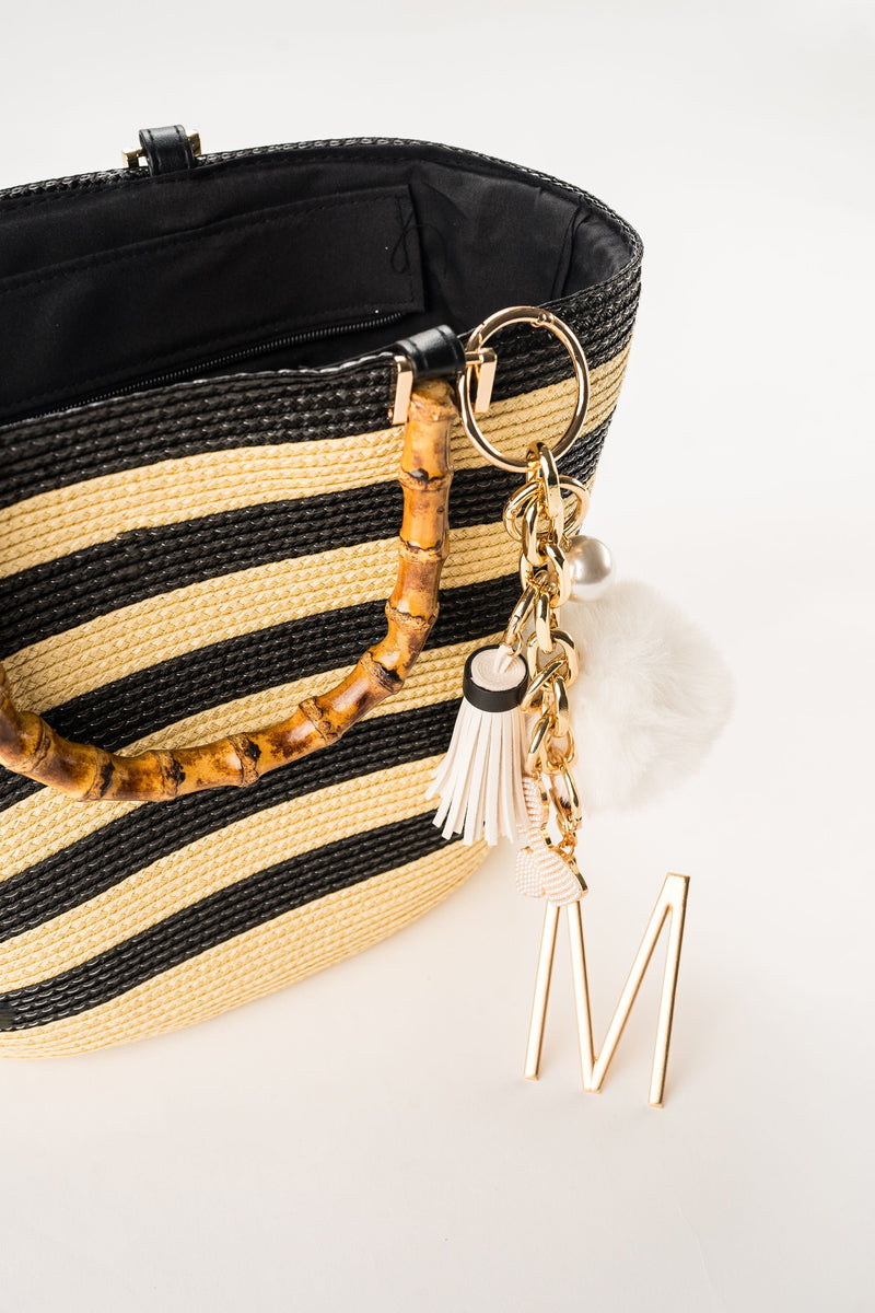 Violet + Brooks | Jewelry, Gifts & Accessories for Women of All Ages ...