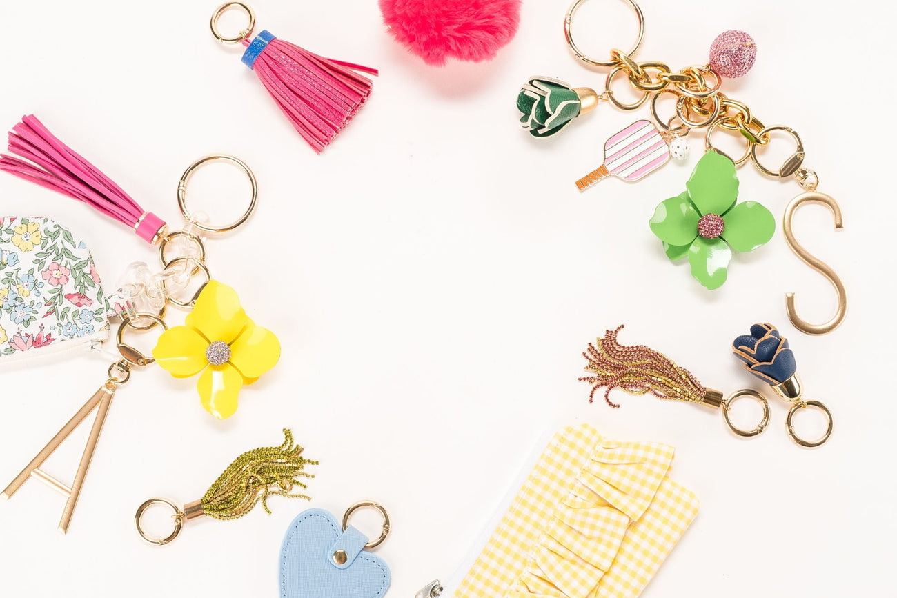 Violet + Brooks | Jewelry, Gifts & Accessories for Women of All Ages ...