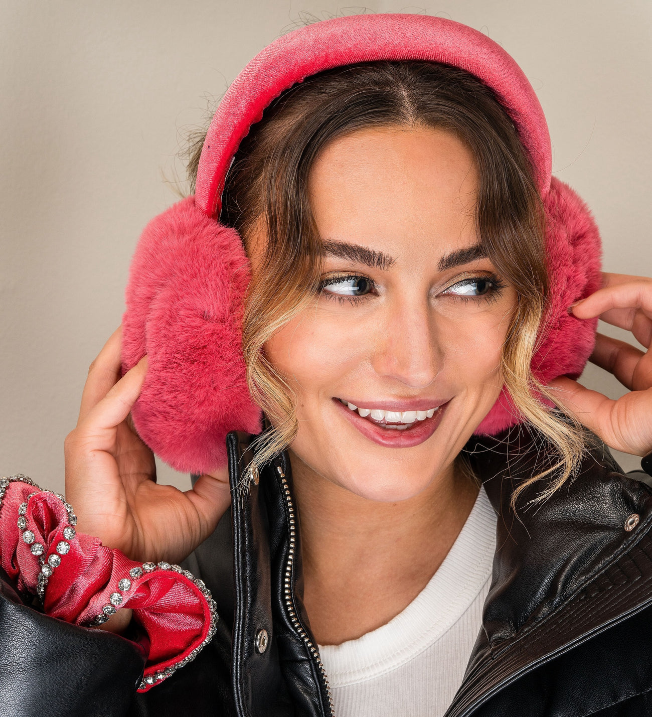 Violet + Brooks | Jewelry, Gifts & Accessories for Women of All Ages ...