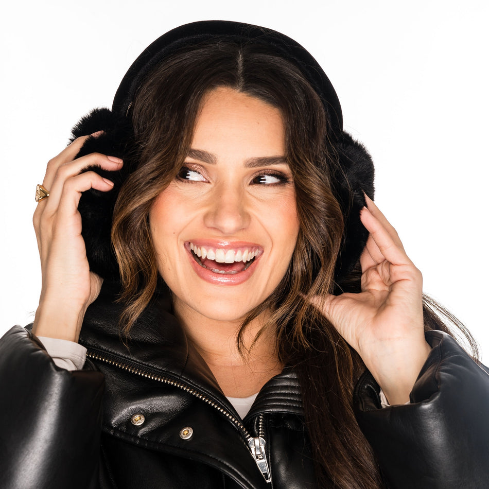 Violet + Brooks | Jewelry, Gifts & Accessories for Women of All Ages ...