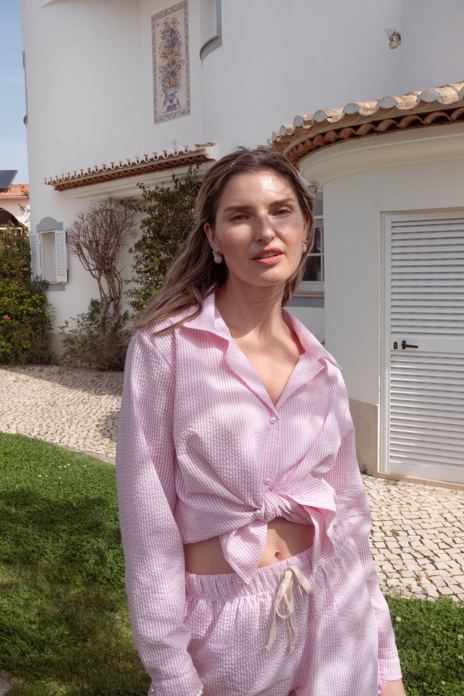 Violet + Brooks | Jewelry, Gifts & Accessories for Women of All Ages ...