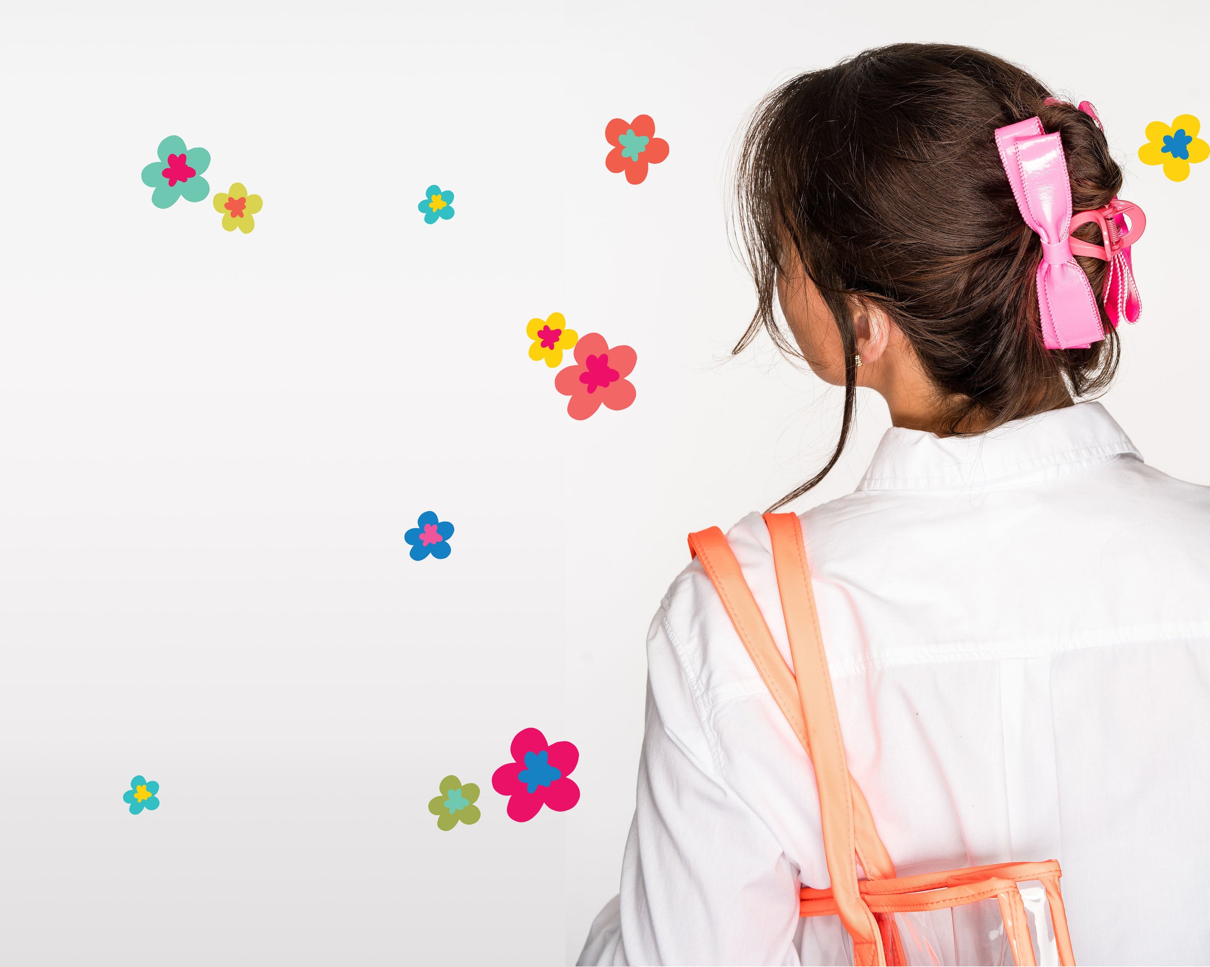 Violet + Brooks | Jewelry, Gifts & Accessories for Women of All Ages ...